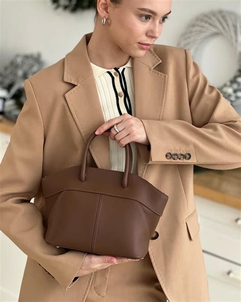 Сумки, рюкзаки Milbag | ВКонтакте