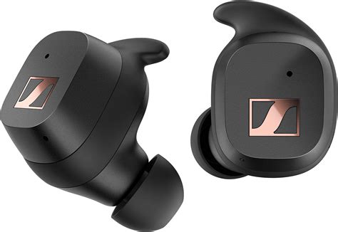 Sennheiser CX200TW1 - SPORT | NetOnNet