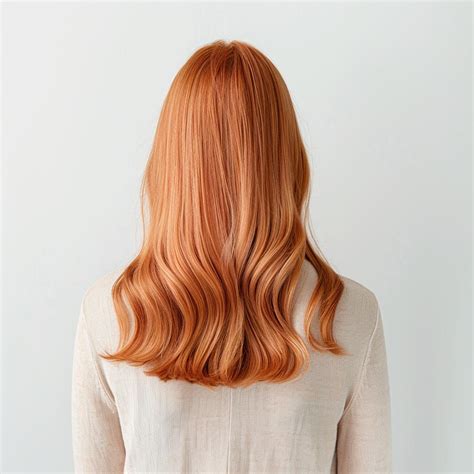 70 Verbluffende Strawberry Blonde Kleurideeën voor 2024
