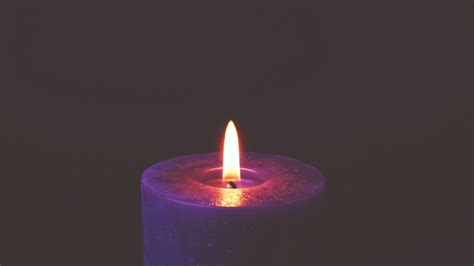 The Art Of Wax Play And The Best Wax Play Candles