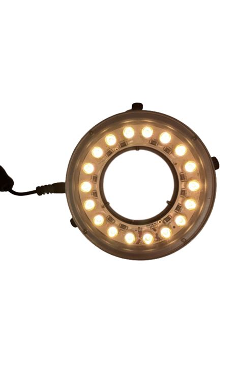 MILX Series - TMS LITE