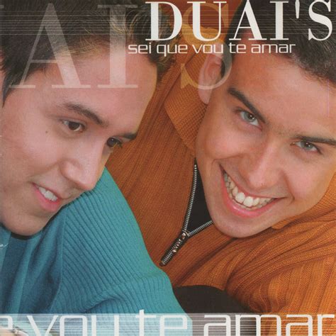 Duai's | Spotify