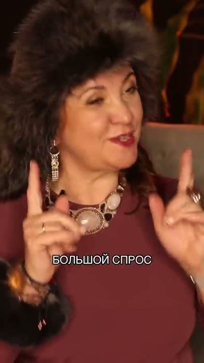 Чипсы — полезное блюдо.... из оленины - YouTube