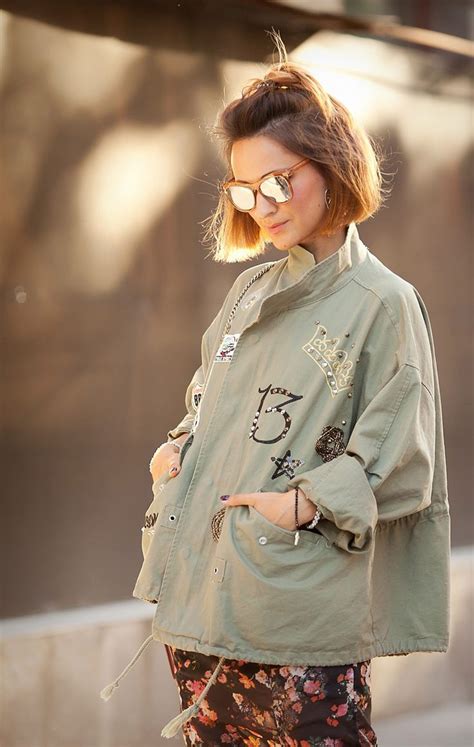 Трендовые кеды Golden Goose Deluxe настолько круто смотрятся, что не ...