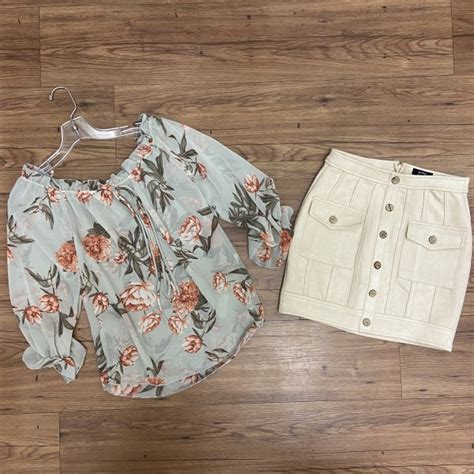 Apparel - BBB Fashion