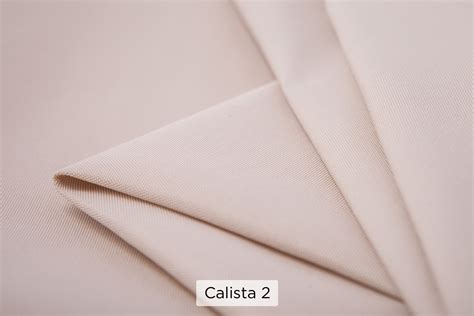Calista | Компания ФАКТУРА - Мебельные ткани