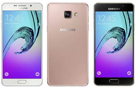 Samsung galaxy a01 (самсунг галакси а01): обзор, характеристики, цена