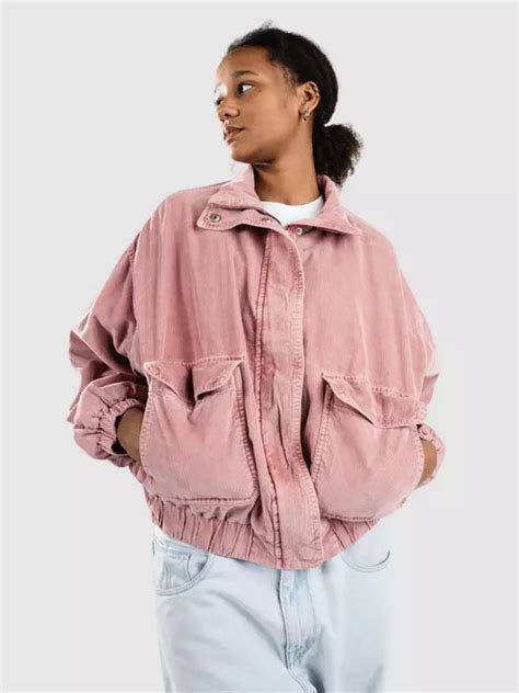 Roxy | Surf-, Street- & Snowwear Shop - Blue Tomato