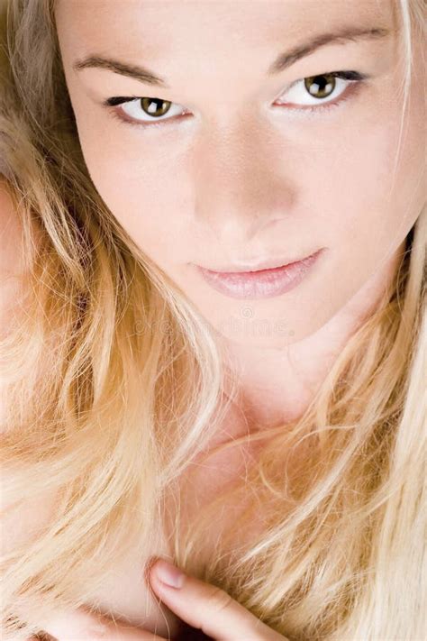Beauty care stock photo. Image of makeup, woman, cosmetic - 4728670