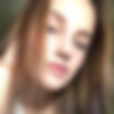 Екатерина Фёдорова | ВКонтакте