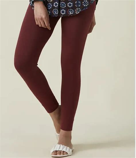 What is Spandex Fabric - step-by-step guide to Spandex Fabric