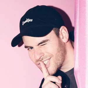 NITTI - Age, Family, Bio | Famous Birthdays
