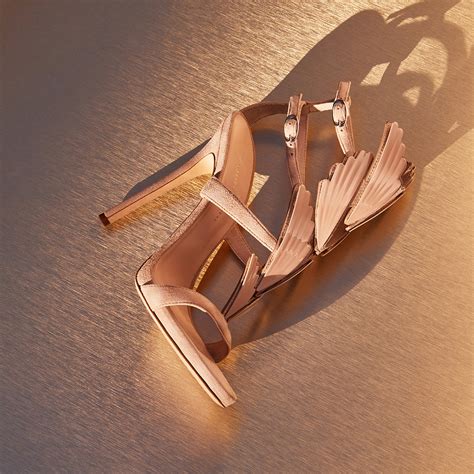 Giuseppe Zanotti ® - Official Website