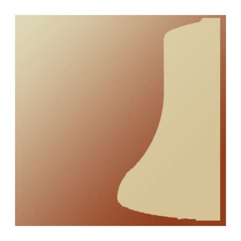 Триѕвон - Apps on Google Play