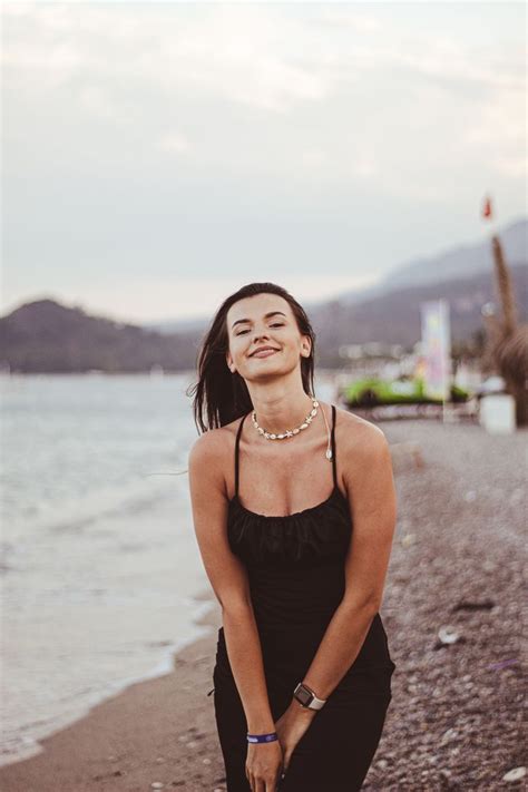 SiMoNa adlı kullanıcının My pin panosundaki Pin