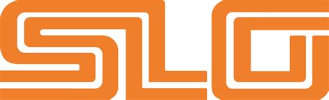 2021 – SLG Stahl- und Leichtgerüstbau GmbH