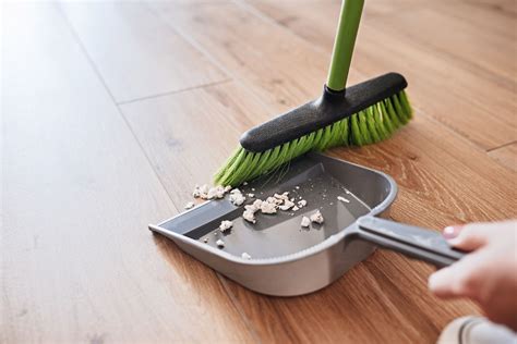 Meaning Of Sweep The Floor | Viewfloor.co