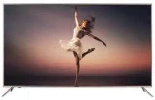 Haier LE42U6500A 42-inch Full HD Smart LED TV Price in India 2025, Full ...