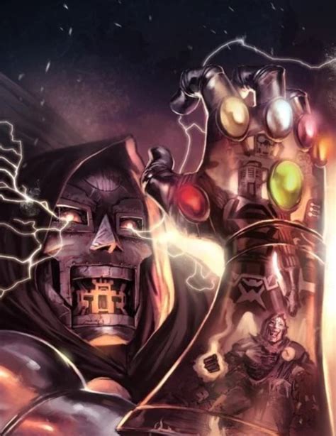 Superpower Wiki 能力、技能、权力介绍：选进技术、超级/元/全能科学 - 哔哩哔哩