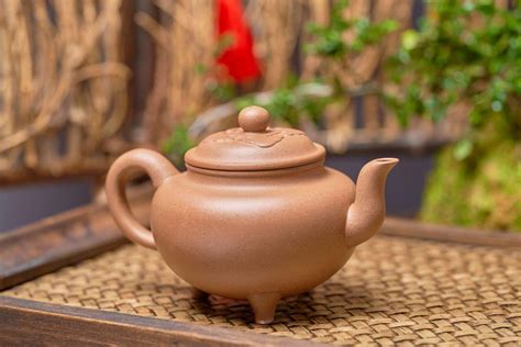 How to evaluate the value of these Kungfu tea teapot? : r/tea