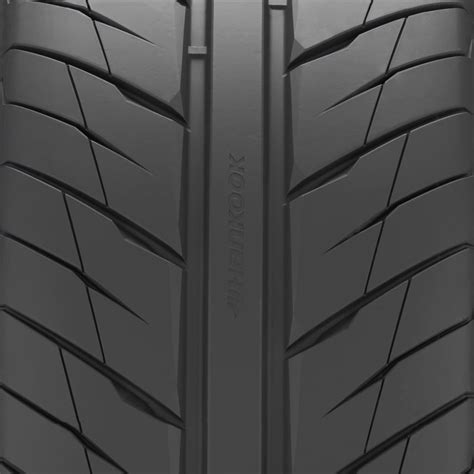 HANKOOK VENTUS RS4 (Z232) COMPETITION TYRES – LIFE DRIVE CLUB