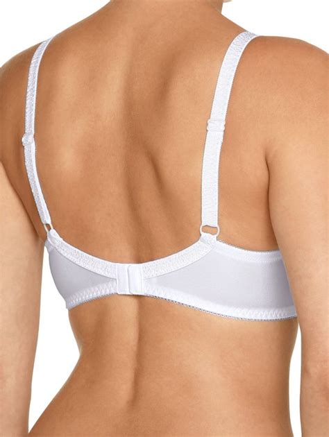 Viania Beugel-bh | bol.com