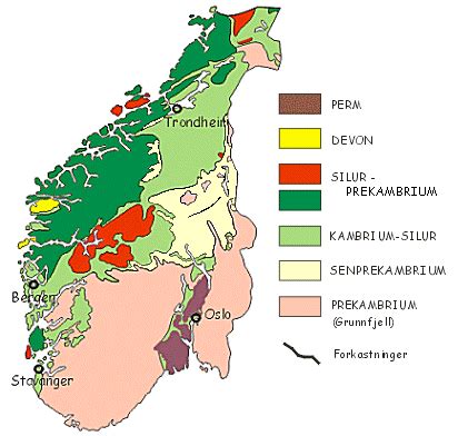sornorge1