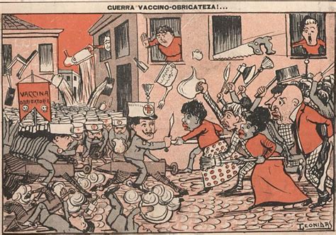 med_history — LiveJournal