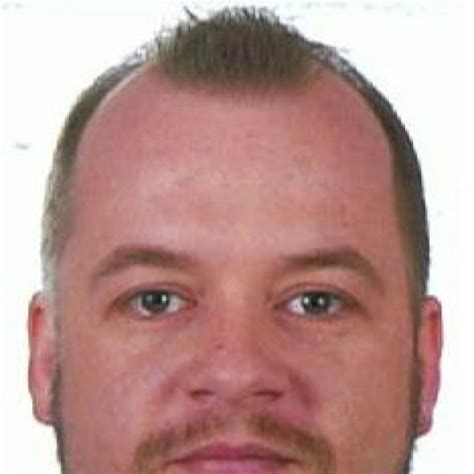 Thomas Otto - Verwaltungsfachangestellter - Kommune | XING