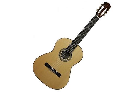 Kremona F65CE | Reverb