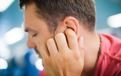 Молитвы и заговоры от глухоты и болезней ушей