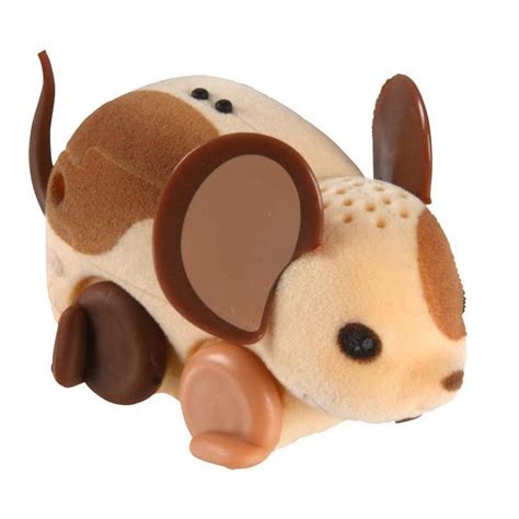 Little Live Pets Lil Mice Electronic Toy Pet Mouse Brand New | eBay