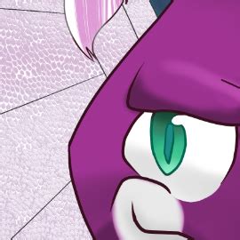 Dimi Avatar by Zaxarone on Newgrounds