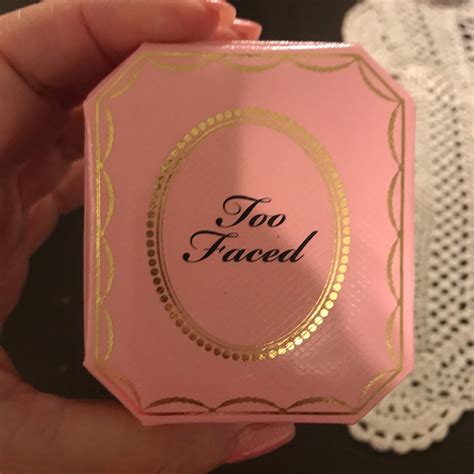 Too Faced Highlight Reviews | abillion