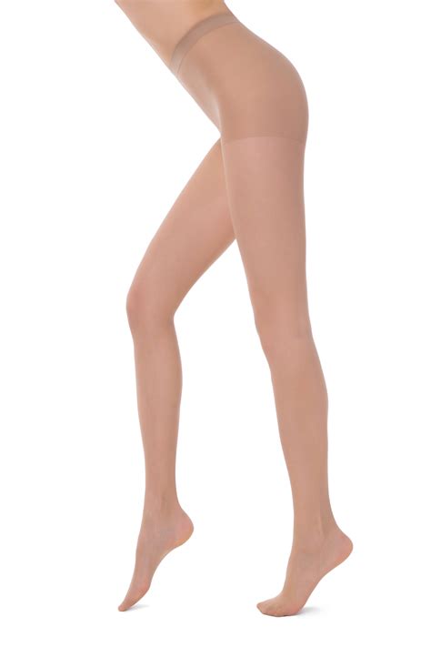 CONTE ACTIVE 40 | Natural | XXL | 1001140640060001