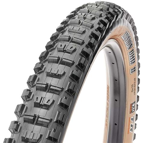 Minion DHR II - MAXXIS US