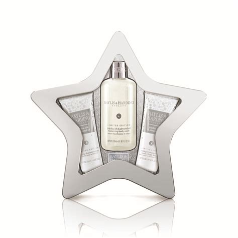Baylis & Harding UPC & Barcode | upcitemdb.com