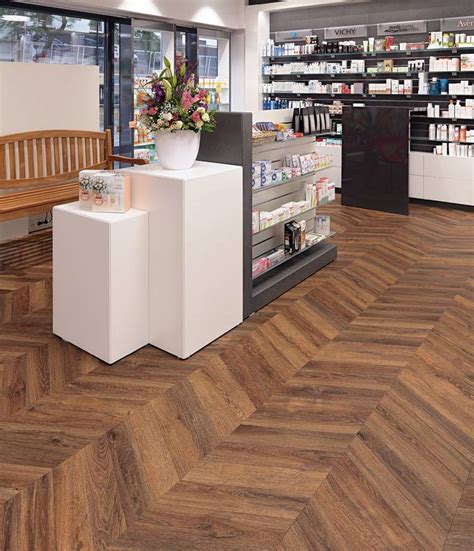 PW 3130/FP | PROJECT FLOORS GmbH