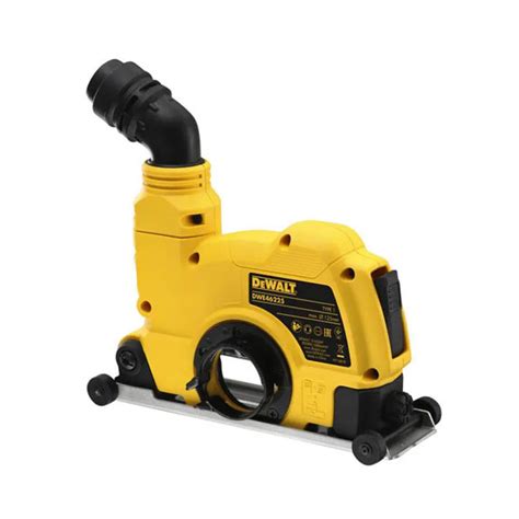 Штроборез сетевой DeWALT DWE46107. Фирменный магазин Деволт Украина