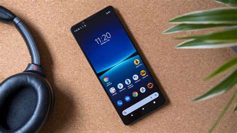 Sony Xperia 1 IV buyer's guide: What you need to know