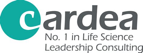 Cardea