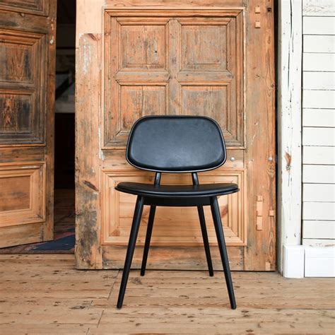 My Chair Stuhl | Stolab → NordicNest.de