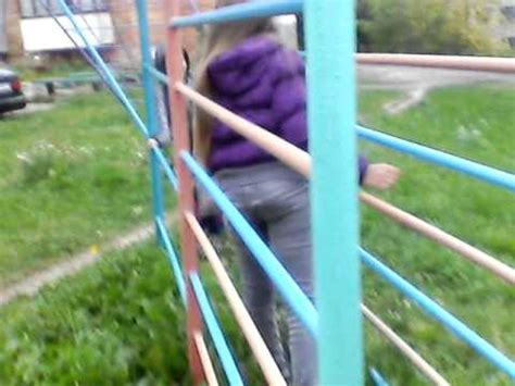 СЕКСИК с 3 девочками - YouTube