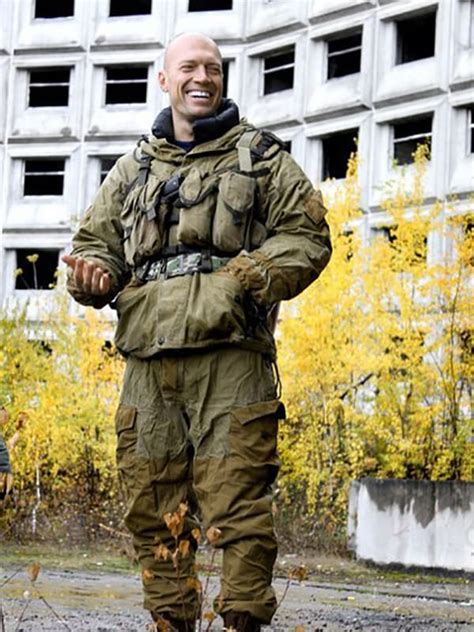 Денис Семенихин фото на - 24СМИ