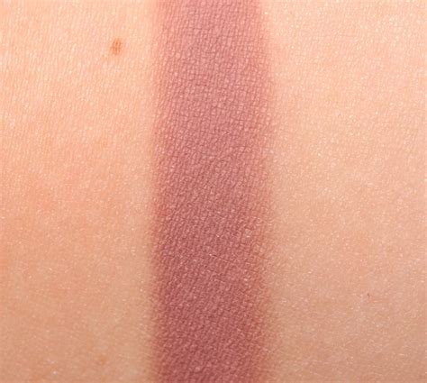 Слухи подтвердились: Urban Decay Naked3 Eyeshadow Palette - Палетка ...