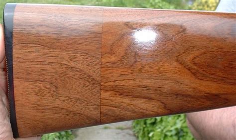 remington 511 is it worth it? | Rimfire Central Firearm Forum