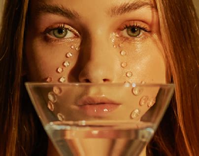 VIZZANO KNIT on Behance