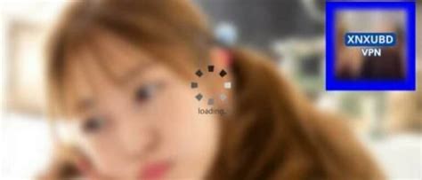 Link Bokeh Japanese Translation to English Indonesia Full Version ...
