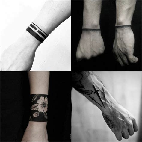 Мужские Тату на Руке — Эскизы Тату для Мужчин на Руке | Tattoo-ideas.ru ...