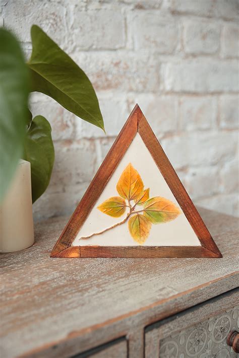 "Craft&Clay" Гипс скульптурный TPG 1 кг . купить за 239,00 ₽ в интернет ...